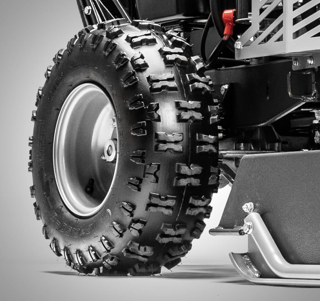 VELOCITY 76 FBM – weibang.uk.com