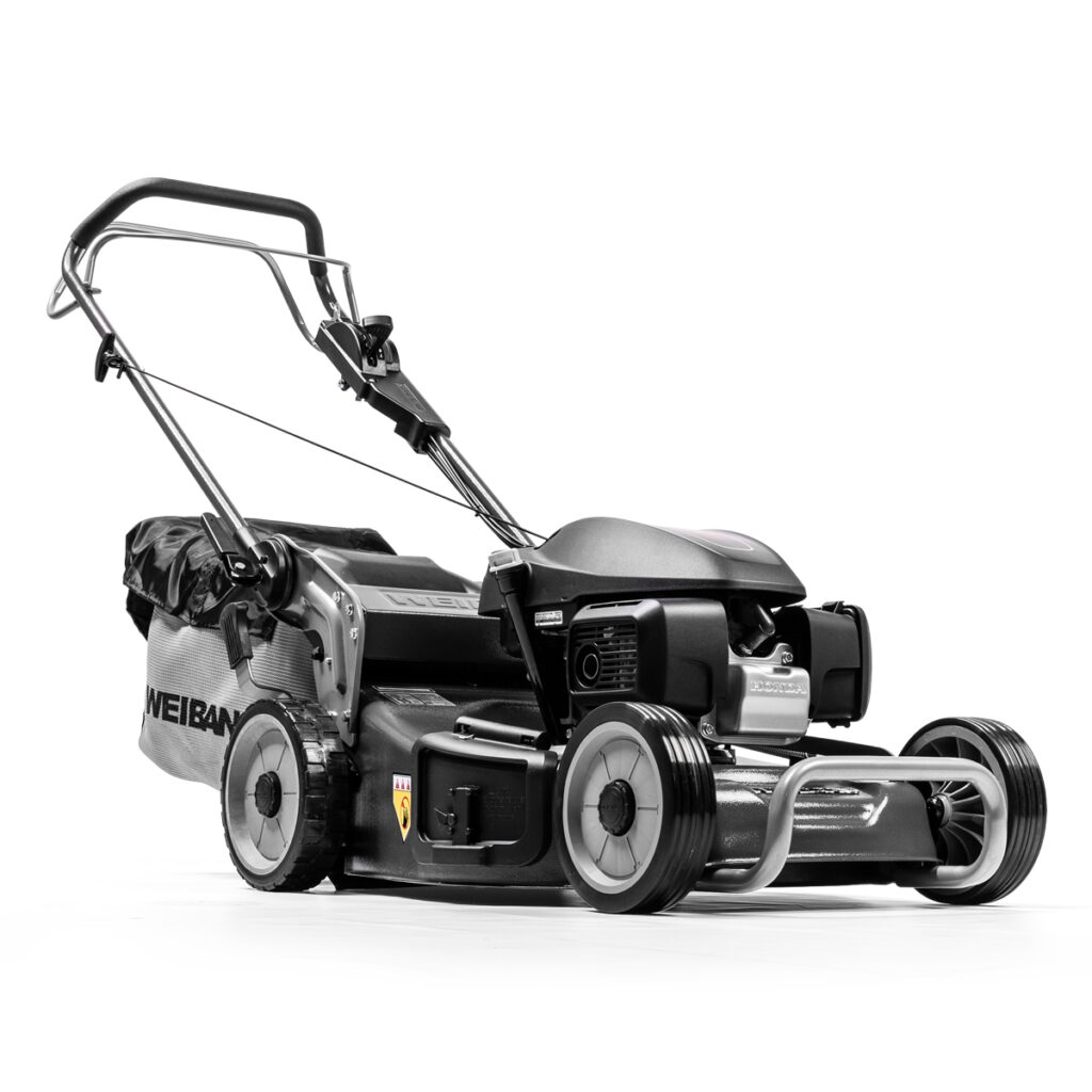 4 Wheeled Mowers – weibang.uk.com